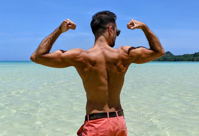 埼玉(川越など) ゲイ 出会い 掲示板 | CoolGuys! - CoolBoysの兄弟サイト